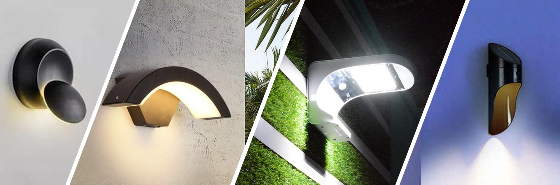 Indoor Wall Lights in Pakistan | Outdoor Wall Light | Ultronics Lights