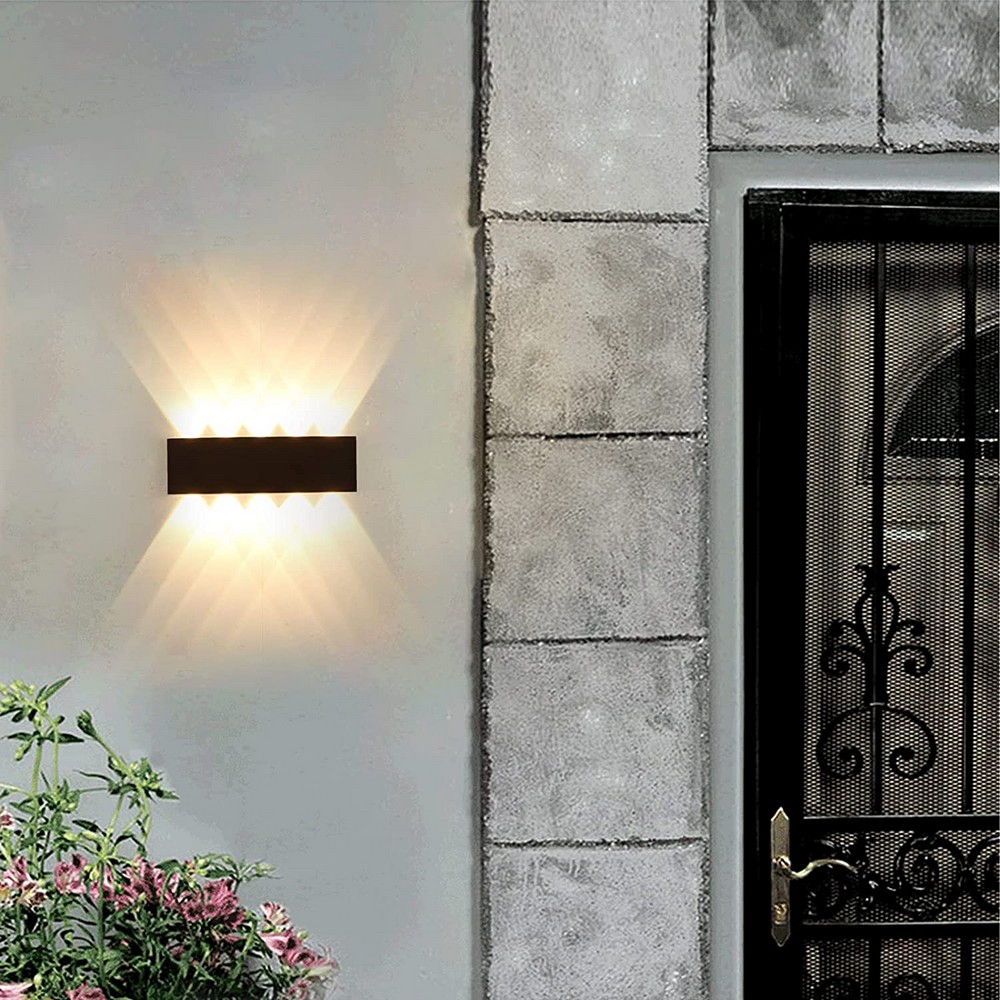 Buy Five x Five COB Light Online In Pakistan | Ultronics Lights